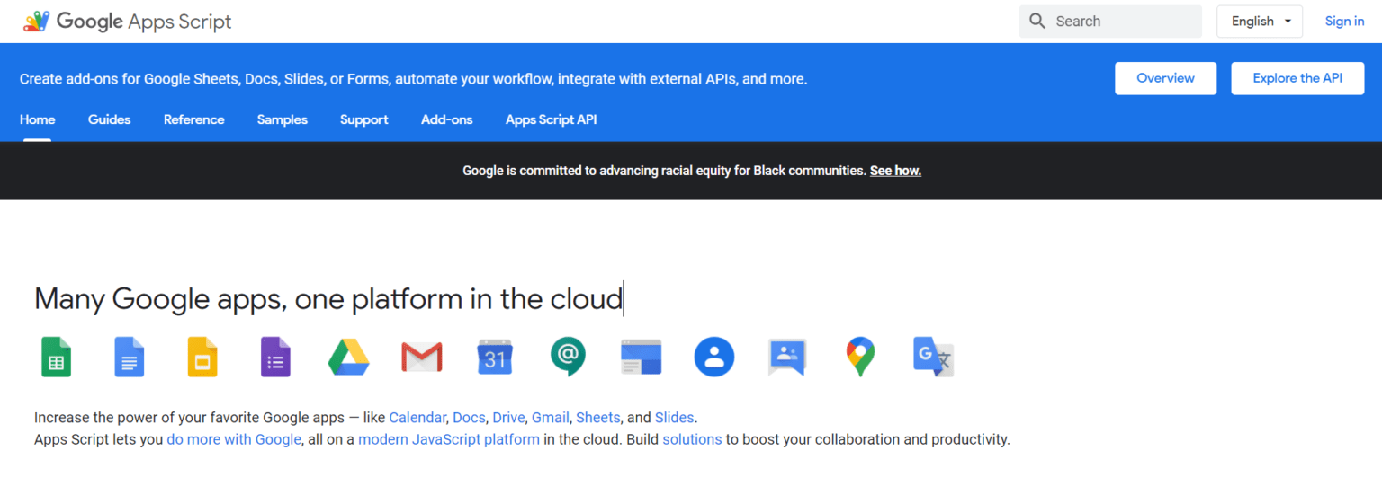 How to share a single Sheet in Google Sheets | bpwebs.com