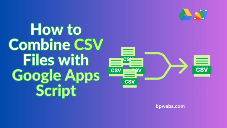 bpwebs.com | Master your productivity