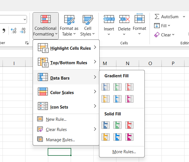 Perform Basic Calculations in Microsoft Word Tables | bpwebs.com