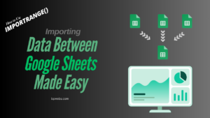 bpwebs.com | Master your productivity